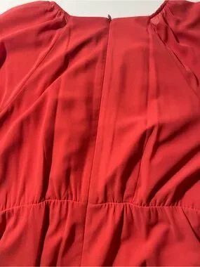 Jessica Howard | Dresses | New Plus Size Jessica Howard 34 Sleeve Sneak ...